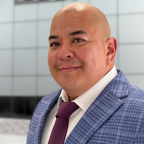 Contact Us | Elite Fire Pros